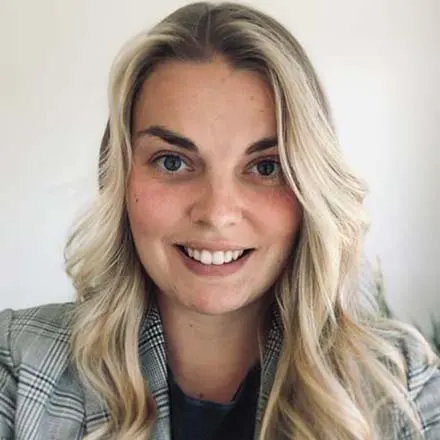 Vancouver Island Psychological Services | Victoria, BC